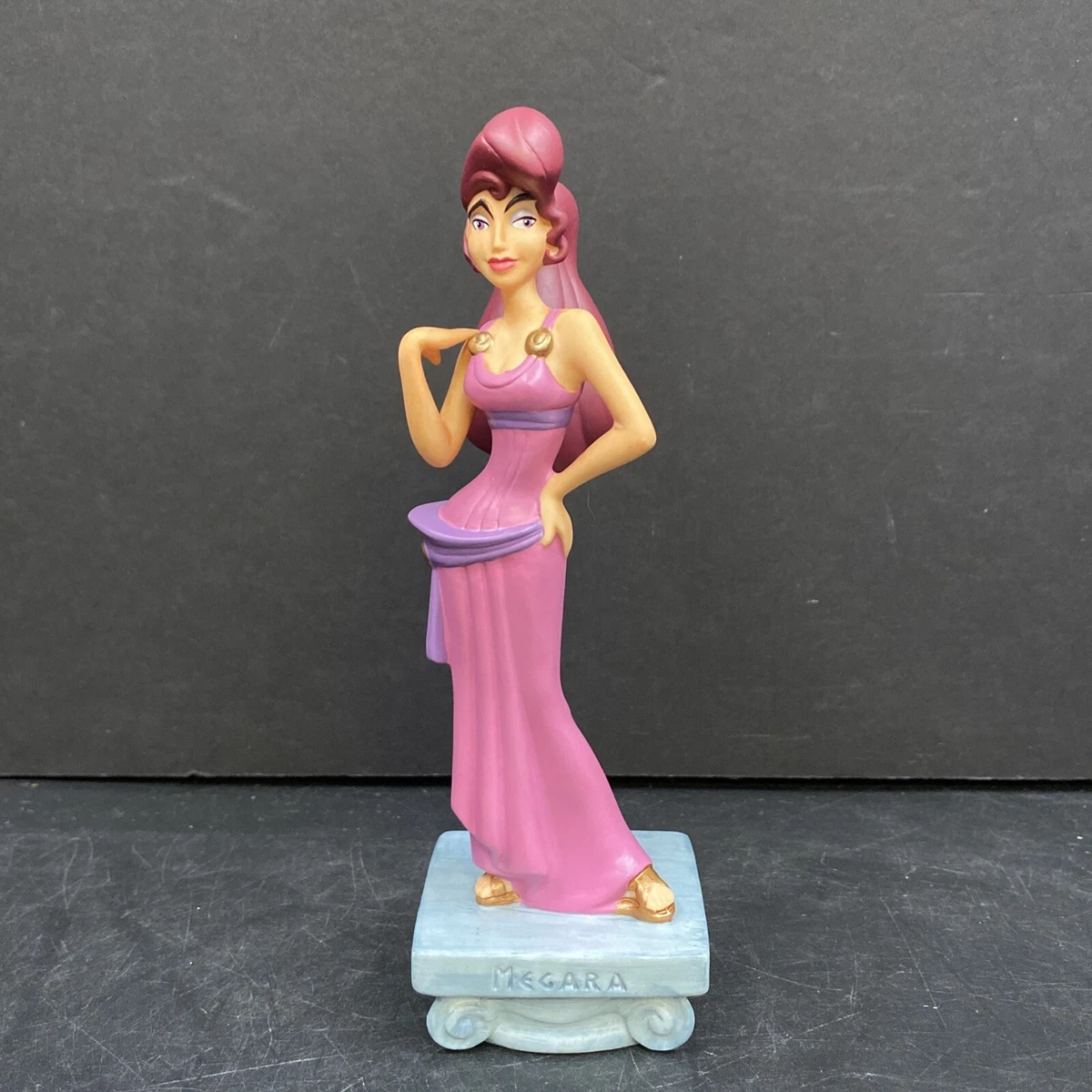 Megara