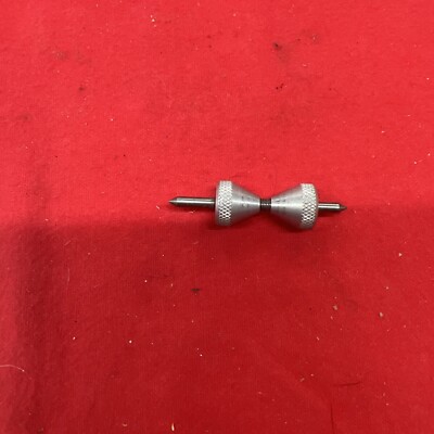 Prather Products #3000 prop balancer | eBay