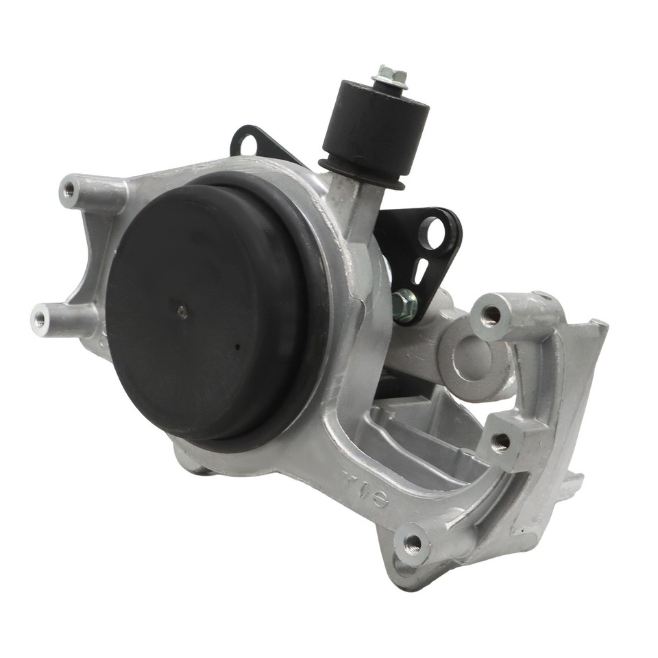 New 11220-6RC1A For 2021-2024 Nissan Rogue 1.5L AUTO CVT Transmission ...