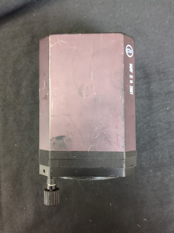 GARMIN GI 106A VOR/LOC GLIDESLOPE INDICATOR P/N 013-00049-01 | eBay