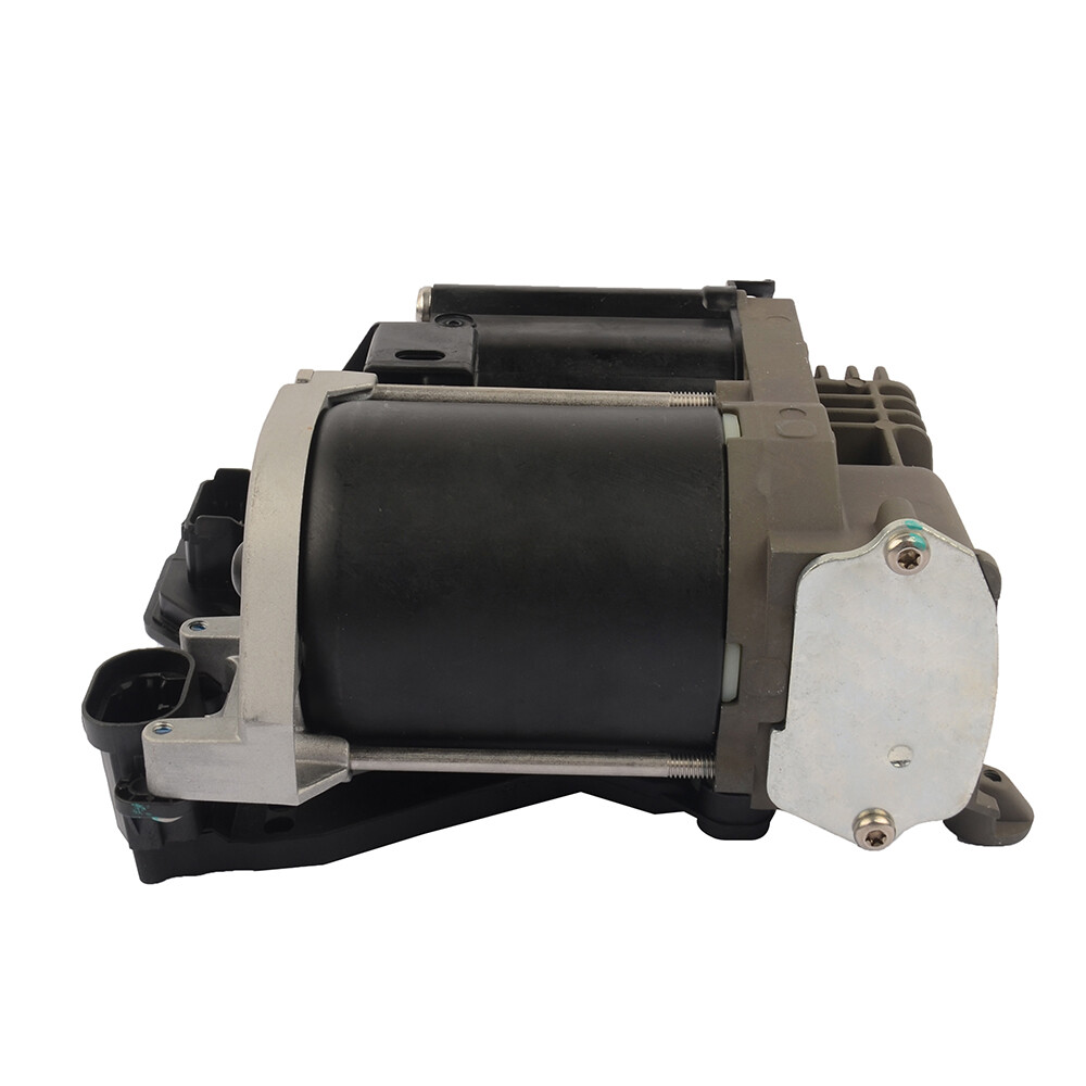 Kompressor Pumpe Luftfederung für Citroen C4 Picasso I UD 2006-2013 ...