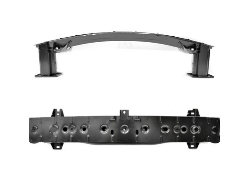 Pare-Choc Rebar Choc Barre Renforcement KD5350070 pour Mazda CX5 2012 ...