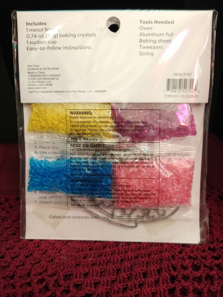 Vintage Makit Bakit Kit! Mod Snail! Sealed! Make It Bake It | eBay