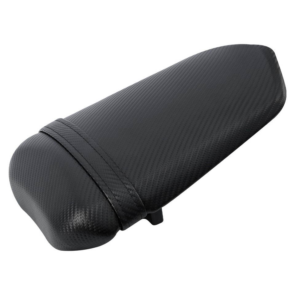 Rider Driver & Passenger Seat Fit For Yamaha YZF R1 YZFR1 YZF-R1 2004 ...