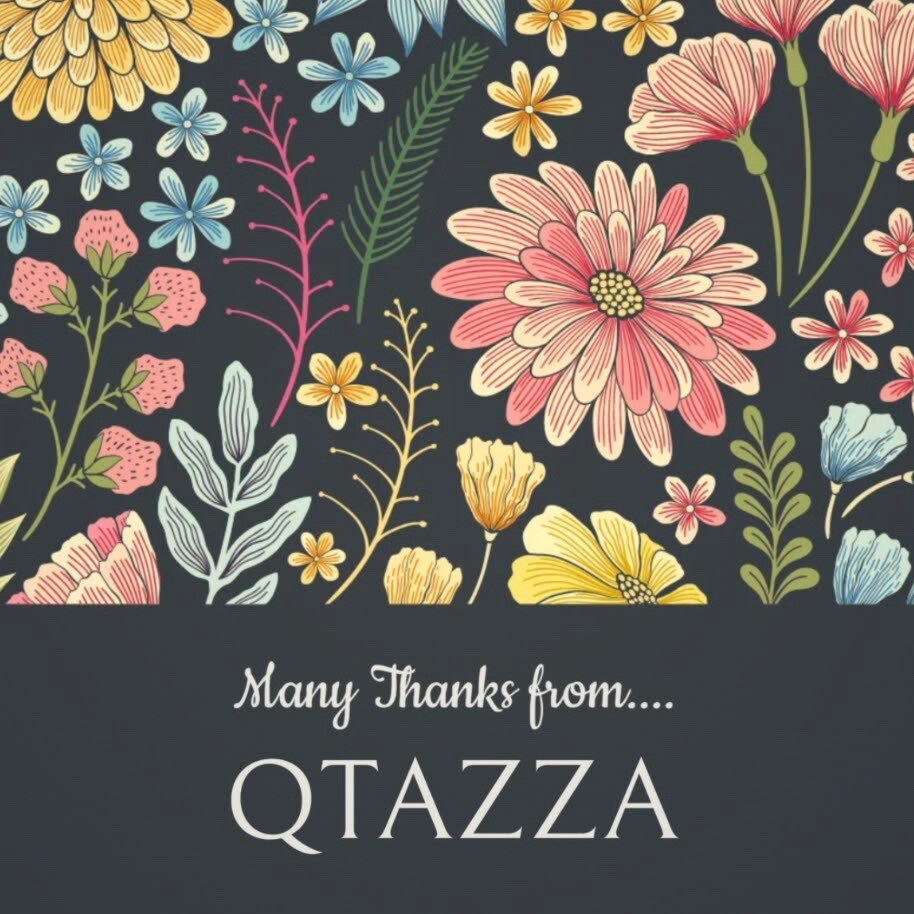 Spindle Shape Turquoise Enamel Antique Button w White Pierreries ~ 900 ...