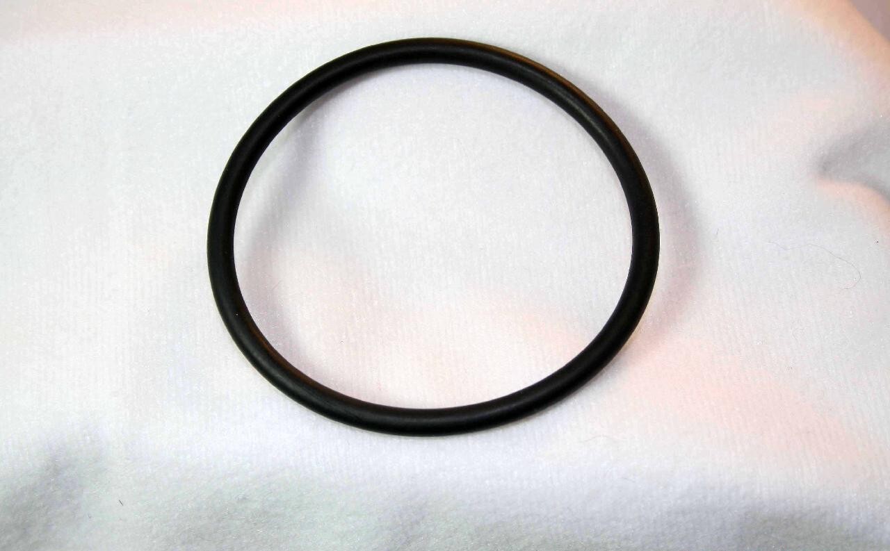 BMW E12 O-Ring Genuine 16111744369 | eBay