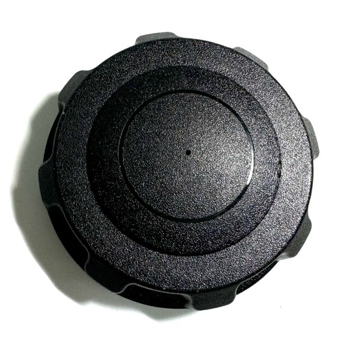 Multiquip OEM 0605505070 Cap Fuel Tank DCA-25 45/70 Generator | eBay