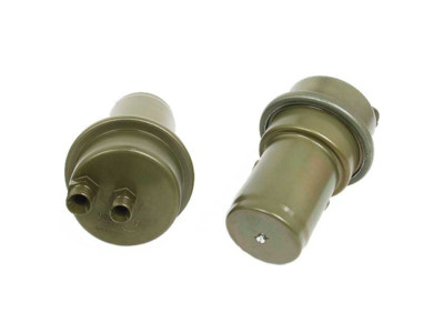 BOSCH Fuel Accumulator 0438170040 VW Volkswagen Jetta Rabbit Scirocco ...