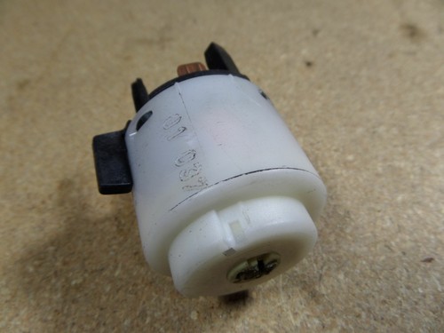 VW Audi Ignition Switch Relay OEM 4B0 905 849 | eBay