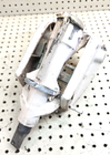 Johnson Evinrude 1960 5-15 HP QD-21 Swivel Bracket Assembly Transom ...