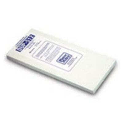 Dental Imaging & X-Ray - Dental X-Ray Film Duplicator