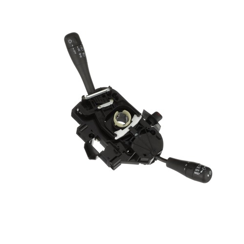 For 1995-2002 Saturn SC2 Headlight Switch SMP 1995 1996 1997 1998 1999 ...