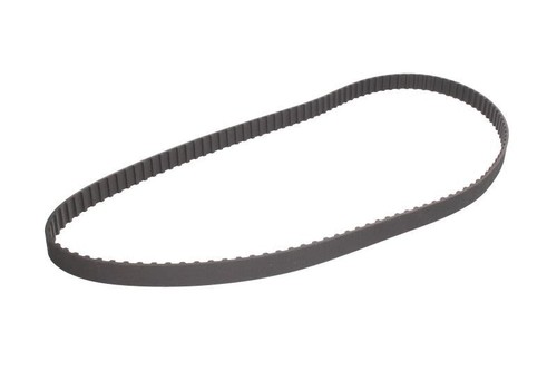 Timing belt GATES 5016 | eBay