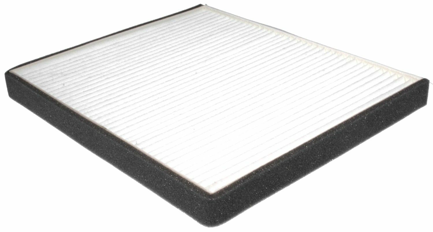 HYUNDAI 97133-2H001 - Air filter cross reference