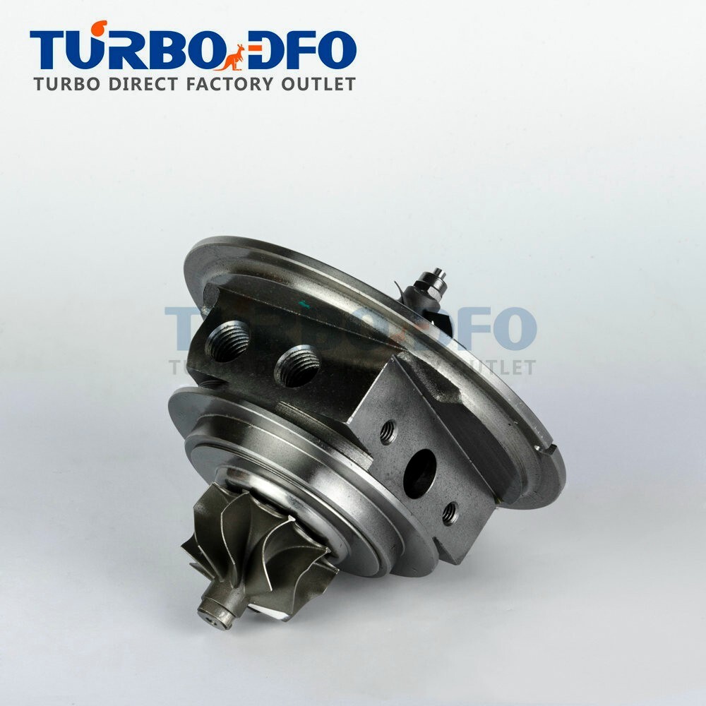 Turbo cartridge 781504 for Buick Encore Chevrolet Cruze Holden Cruze 1 ...