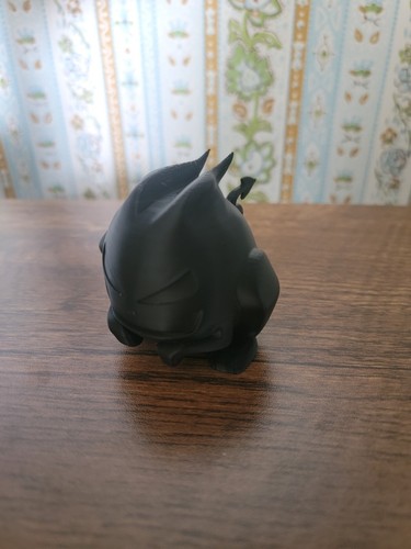 VW Volkswagen GTI Fast Demon Rabbit Collectible - 3D Pritned | eBay