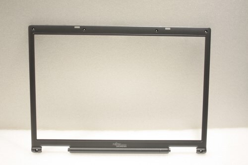 Fujitsu Siemens Esprimo Mobile V5535 LCD Screen Bezel 6051B0190101 | eBay