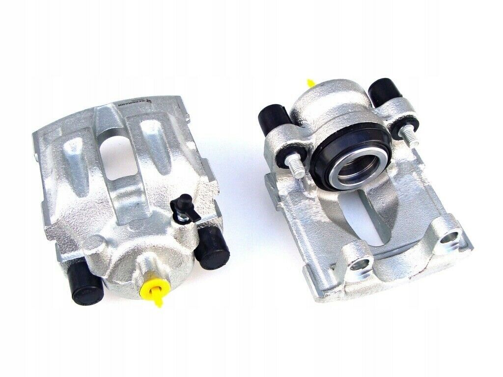 REAR RIGHT BRAKE CALIPER for BMW 1 E81 E82 E87 E88 BMW 3 E90 E91 E92 ...