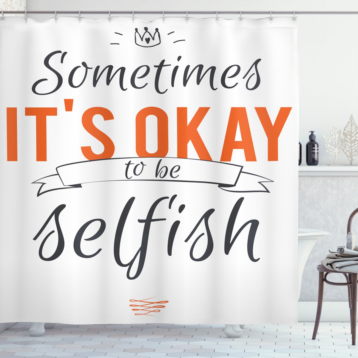 Selfish Quotes Relationship Selfish Quotes: Over 21 Royalty Free