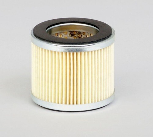 P173596DFS OEM GENIE HYDRAULIC FILTER CARTRIDGE | eBay