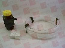 LMI LIQUID METRONICS 34627 / 34627 (NEW IN BOX) | eBay