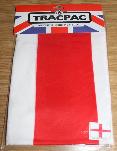 England Lioness Flags 3ft x 5ft. 3. England Euro 2025 Flags. | eBay UK