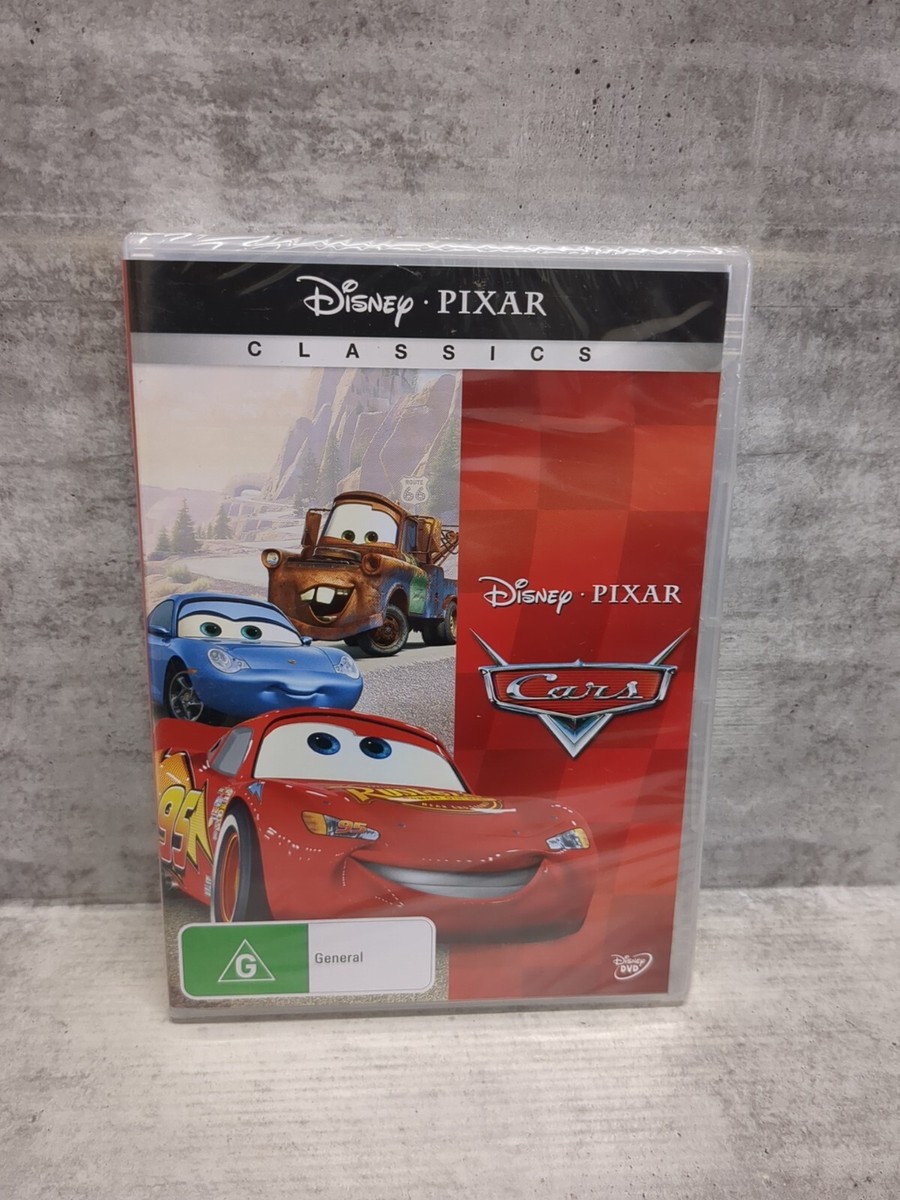 Cars Dvd Menu Latinoamerica 2006 Youtube Forty Three Mexican Students