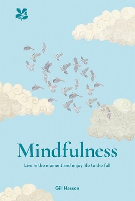 Gill Hasson Mindfulness (Relié) | eBay