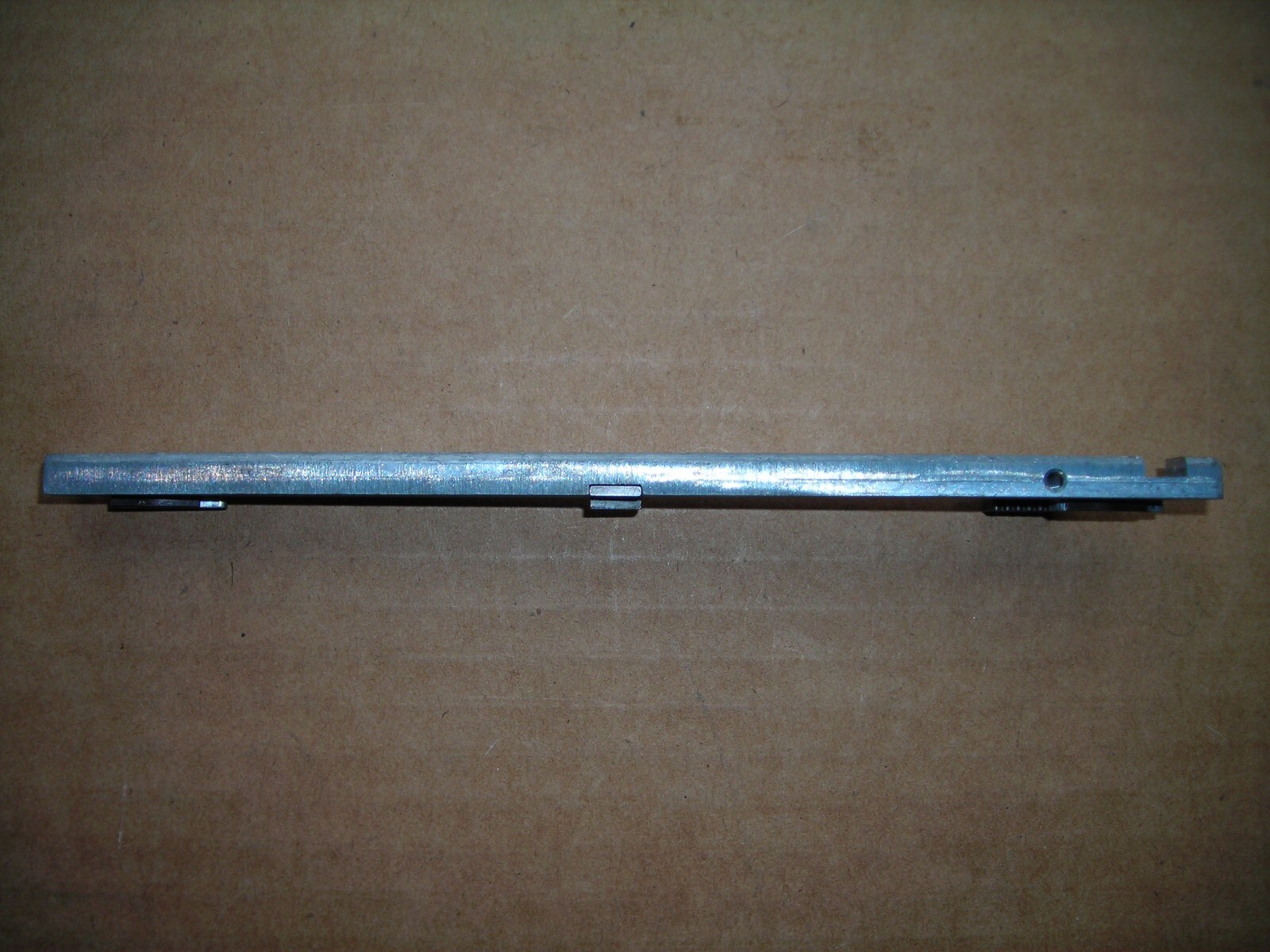 Sunnen Hone Al-12 Bushing Expander Stk218 for sale online | eBay