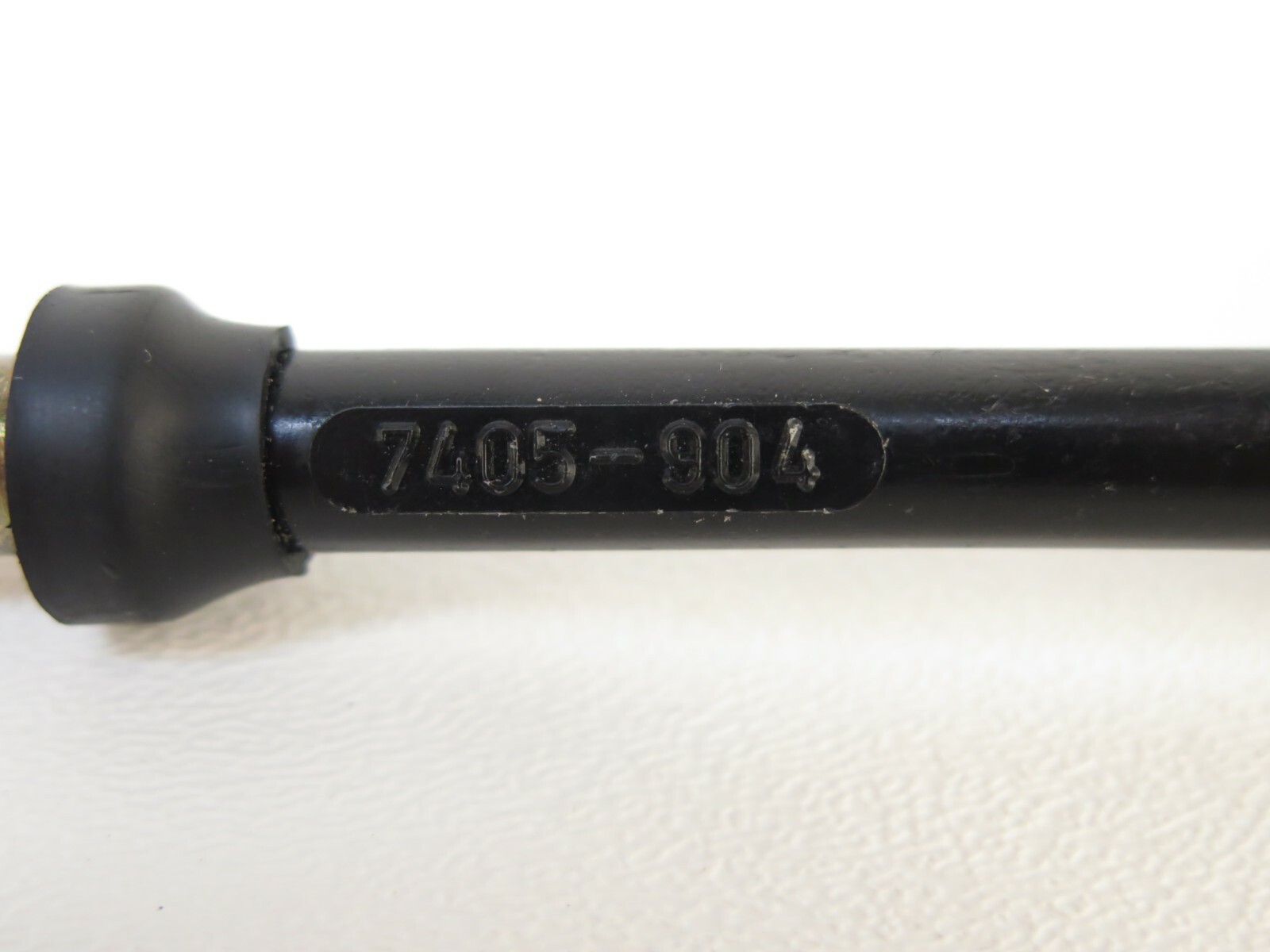 ETS-LINDGREN / EMCO 7405 E & H NEAR FIELD PROBE TEST KIT | eBay