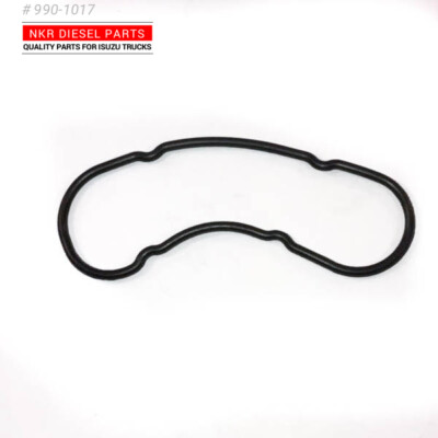Gasket Oil Cooler For Isuzu NRR NQR NPR-HD NPR 4HK1 5.2L 95-2018 New ...