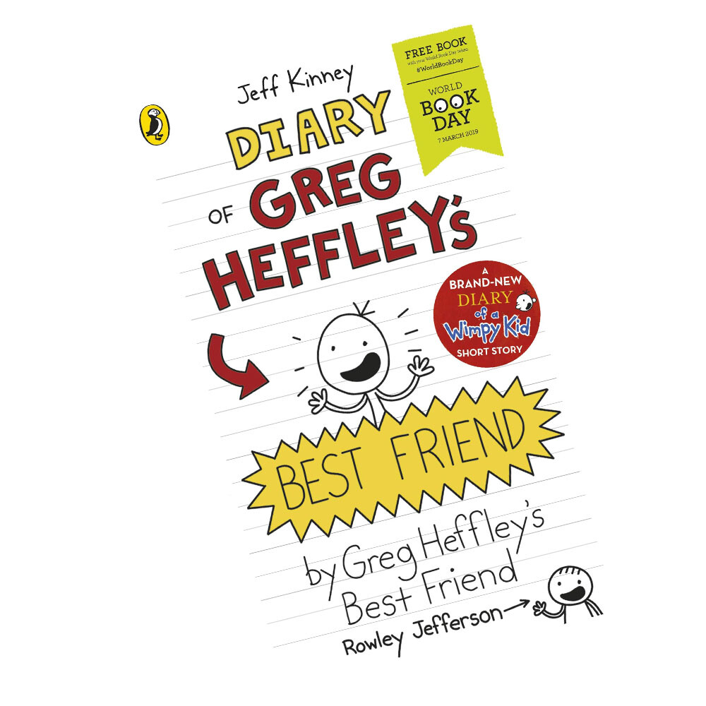 Diary Of A Wimpy Kid Pictures Of Greg Ryan Grantham: 'Riverdale' And