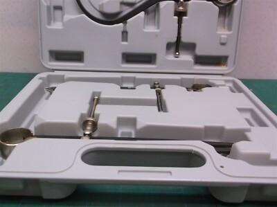 groz caliper and divider set | eBay