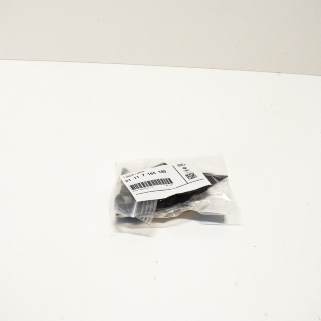 BMW 51117165180 | Compra online en eBay