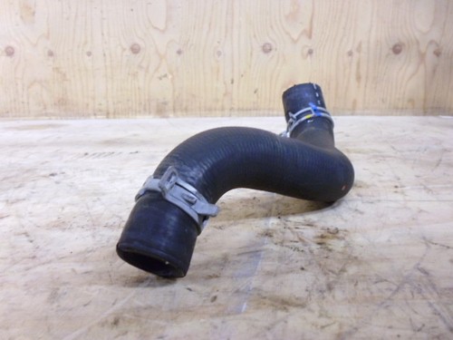 FORD FIESTA 1.6 ST ST180 TOP RADIATOR WATER PIPE HOSE 2013 - 2017 C1BY ...