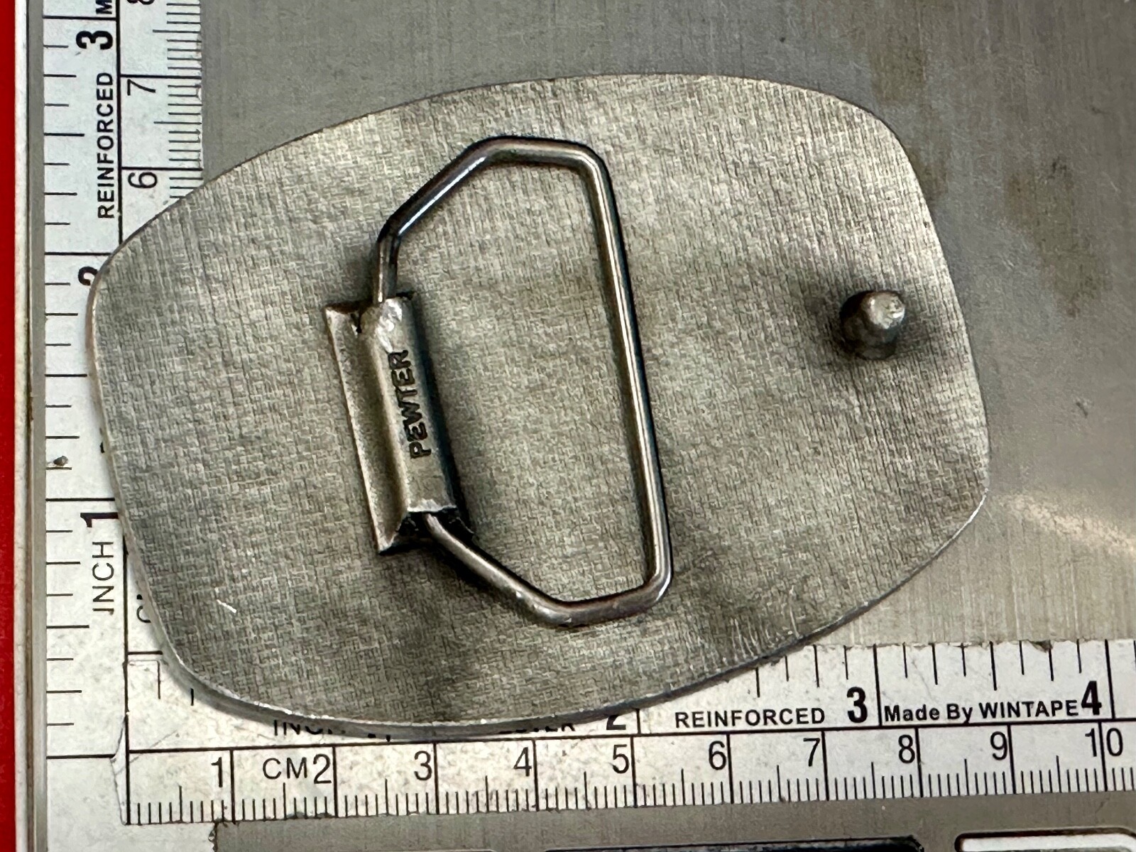 10 years safety- excellence award Transportation Co … - Gem