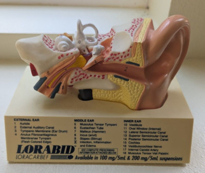 Lab Scales & Balances - Vintage