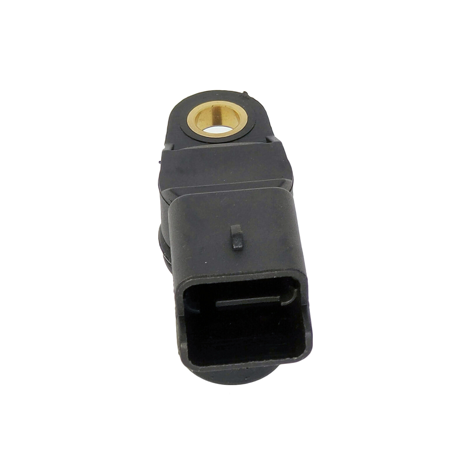 *OEM QUALITY* Cam Angle Sensor for RENAULT TRAFIC X83 2.0L M9R DIESEL ...