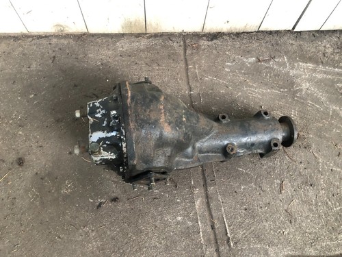 Datsun 240z 280z 280zx R200 3.54 differential very clean great ...