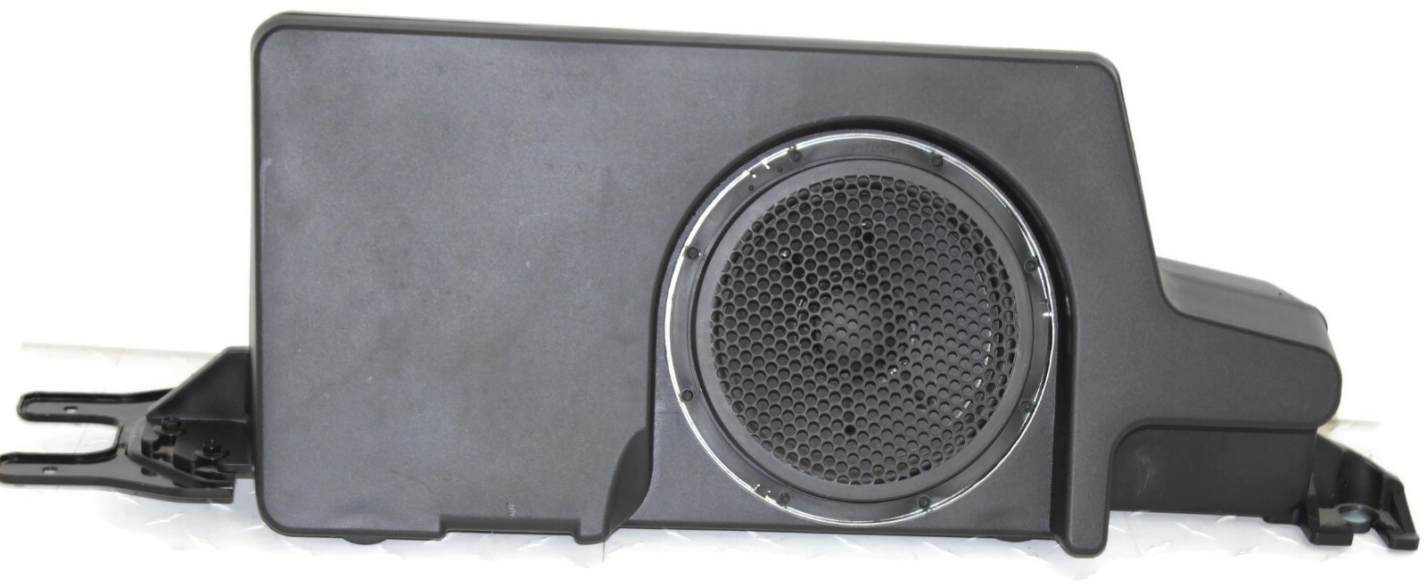 2011-2016 Ford F250 SubWoofer Amplifier Speaker Box 9C3T-18C804 | eBay