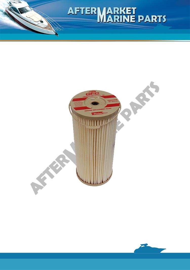 Racor 2020pm Fuel Filter Cross Reference