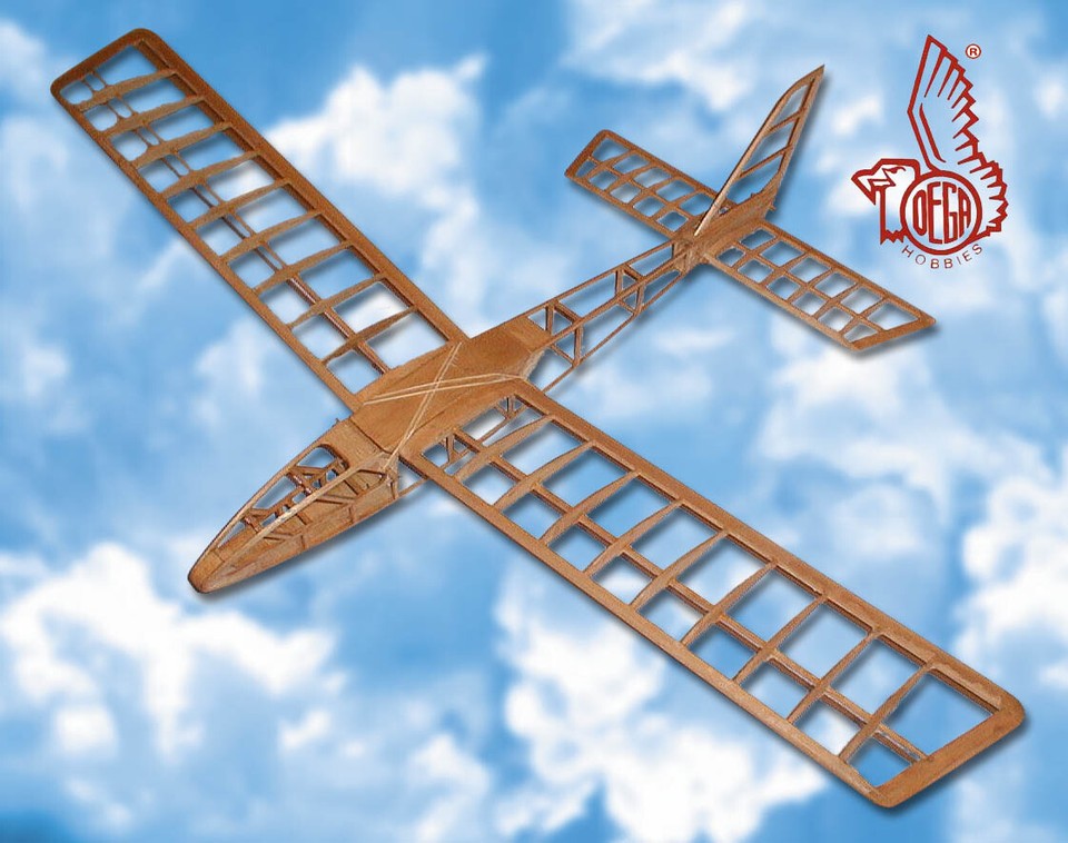PACK Set 5 full balsa laser cut KITS school models for beginners | eBay