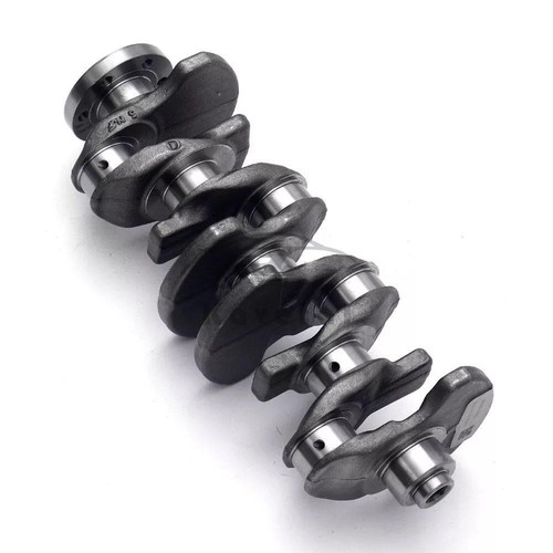 N12 N16 1.6L Engine Rebuild Kit Crankshaft Conrod Timing VVT For Mini ...