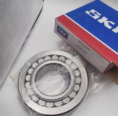 New SKF 21318 E/C3 Spherical Roller Bearing 1PCS Fast Shipping | eBay