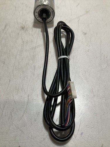 ID POWER MOLLER PM486FE-45-493-D-024-C200-P2 MOTORIZED DRIVE CONVEYOR ...