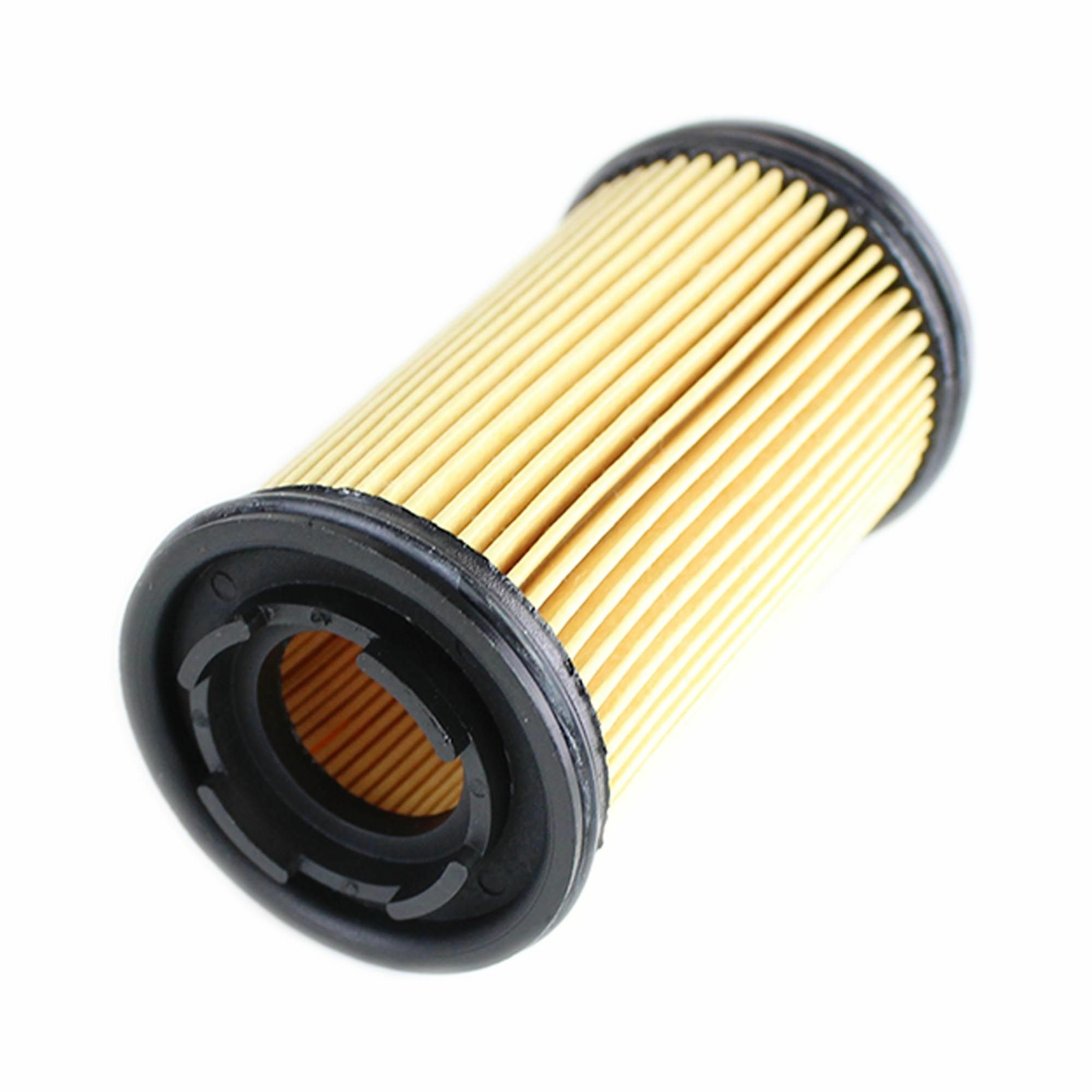 E-97177027 DEF Filter for Bosch | eBay