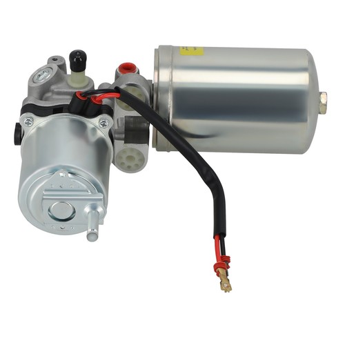 Brake Booster Pump Electric for Lexus LX570 TOYOTA LAND CRUISER ...