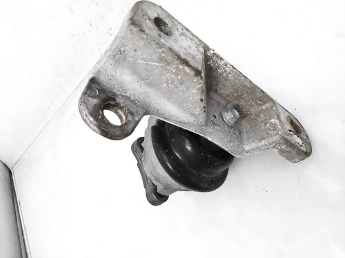 2011-2014 Ford Edge 3.7L At Front Passenger Engine Mount & Bracket 8T4z ...