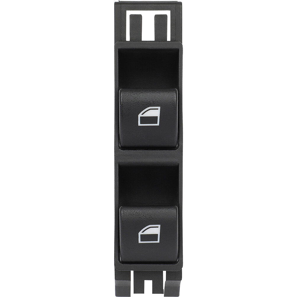 US Stock Power Window Switch For 2000 Bmw 323Ci 2004-2006 Bmw 325Ci ...