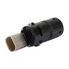 4Pcs For BMW E60 E61 M5 E65 X3 E83 E46 66206989112 PDC Parksensor ...